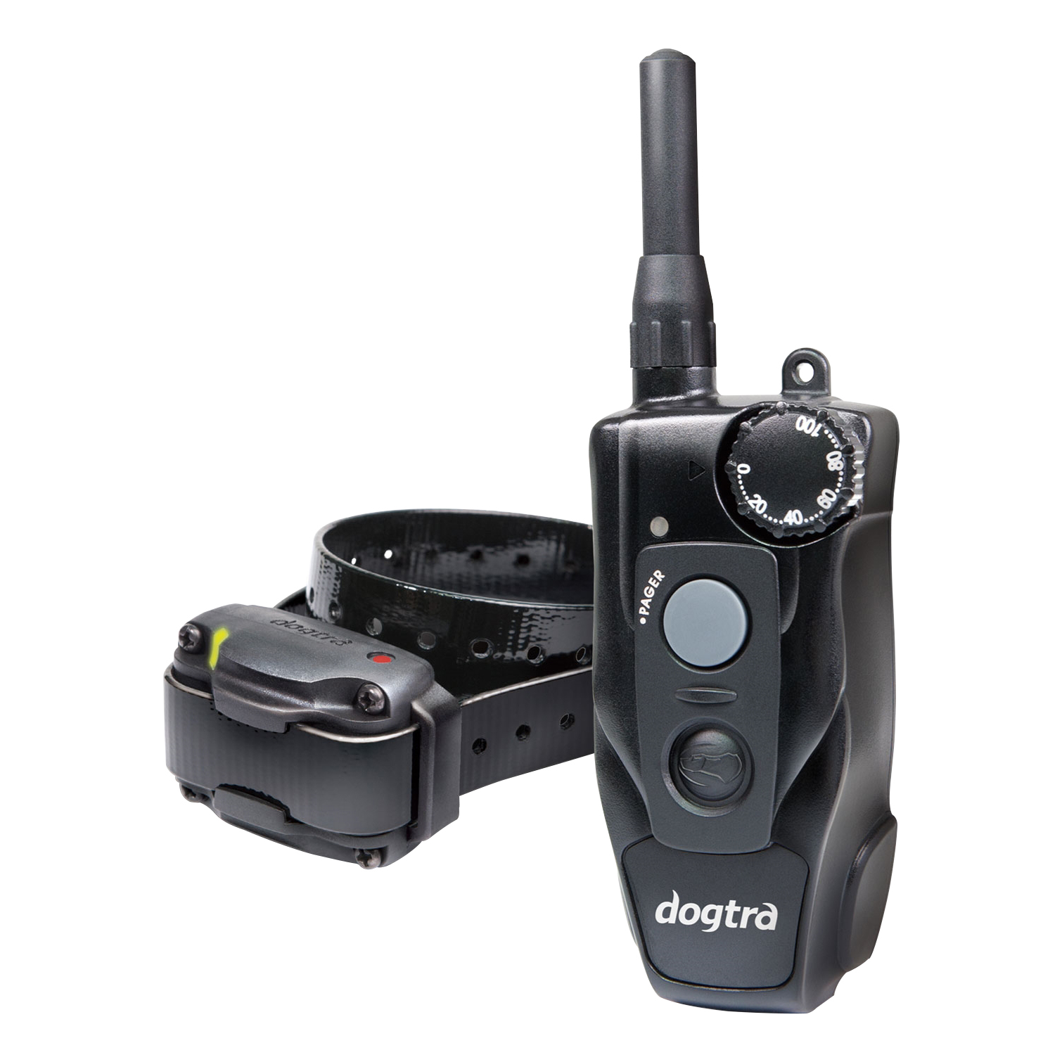 Dogtra™ 200C Electronic Dog Training System | Bass Pro Shops Canada